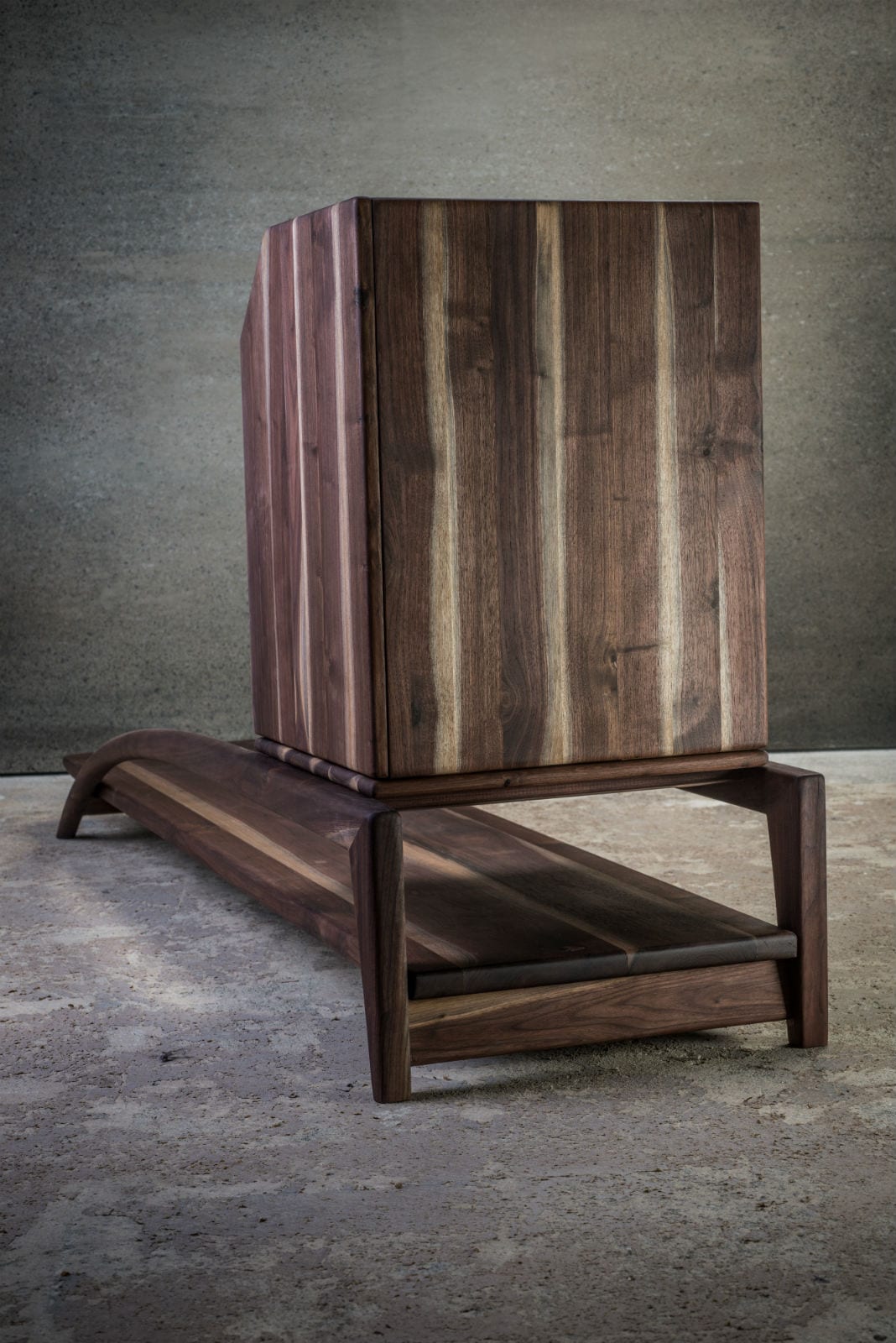 Cornerless – impractical.eu